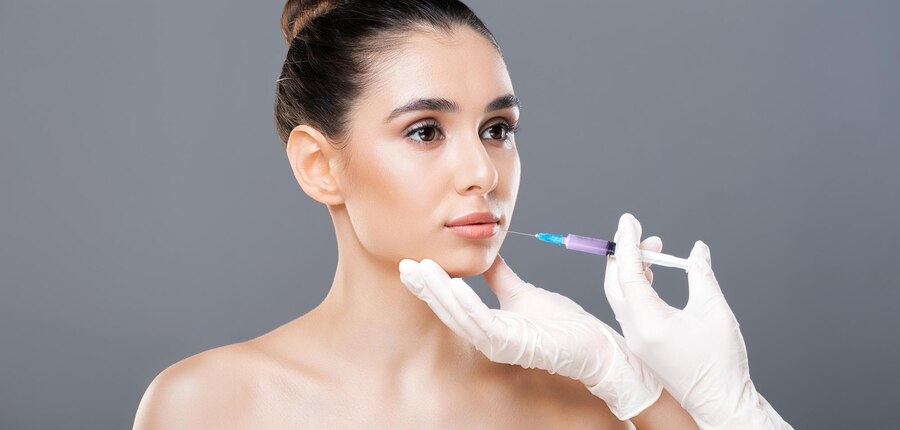 What You Need to Know Introduction – VR-AESTHETICS